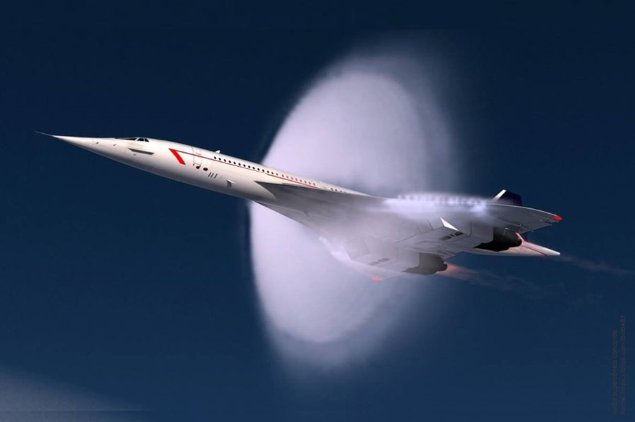 Prof. Gustavo Neto - Home Page